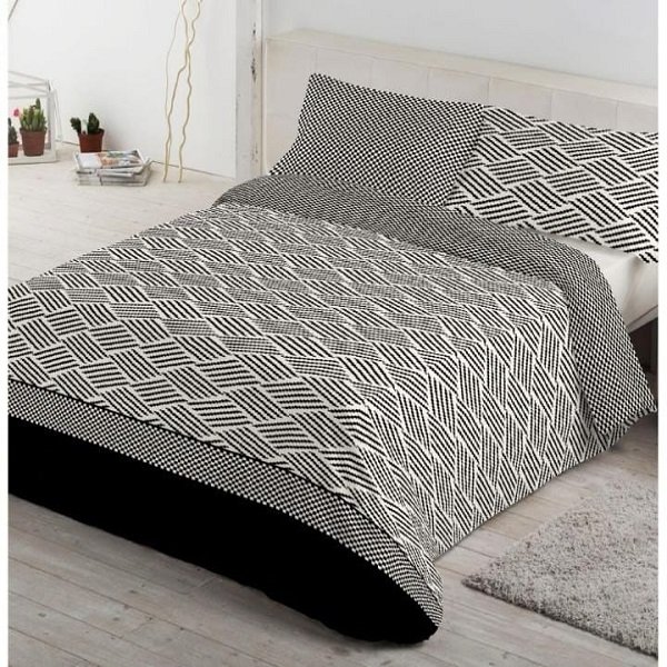 3d & 5d Printed Bedsheets | Bedding - Covers at Bedsheet.com.pk